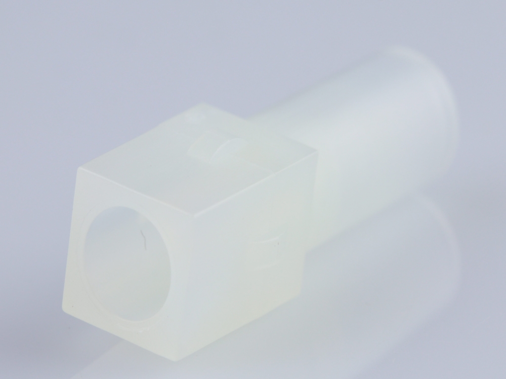 0050841010 Molex | Connectors, Interconnects | DigiKey