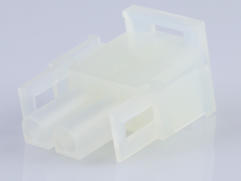 0050841025 Molex | Connectors, Interconnects | DigiKey