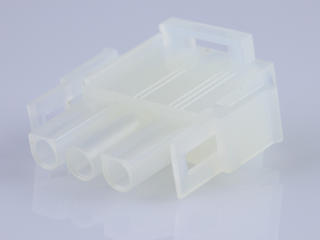 Connector Housings Part - 50841035 | Molex