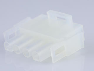 Connector Housings Part - 50841040 | Molex