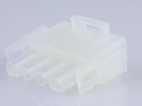 Connector Housings Part - 50841045 | Molex