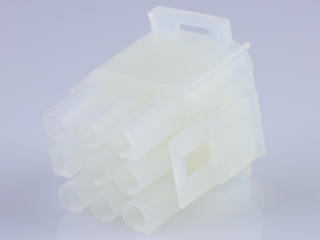 Connector Housings Part - 50841090 | Molex