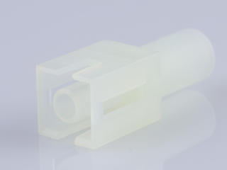 Connector Housings Part - 50842010 | Molex