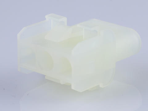 Connector Housings Part - 50842030 | Molex