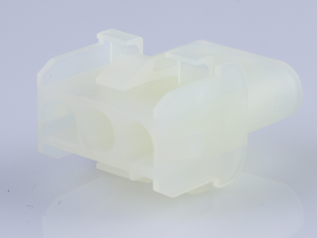 0050842032 Molex | 連接器、互連元件 | DigiKey