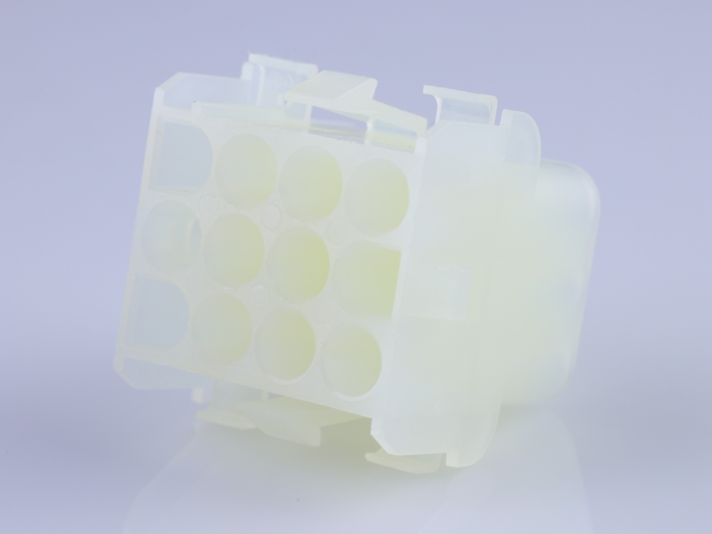 0050842122 Molex | Connectors, Interconnects | DigiKey