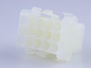 Connector Housings Part - 50842150 | Molex