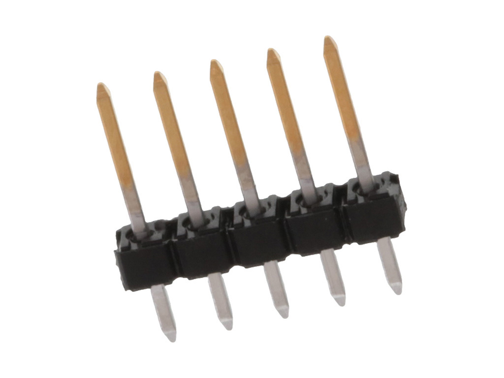 0022284055 EDA | CAD 3D Model Download | Digikey