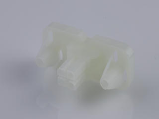 Connector Housings Part - 15060040 | Molex