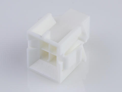 Connector Housings Part - 15060046 | Molex