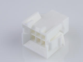 Connector Housings Part - 15060066 | Molex