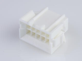 Connector Housings Part - 15060106 | Molex