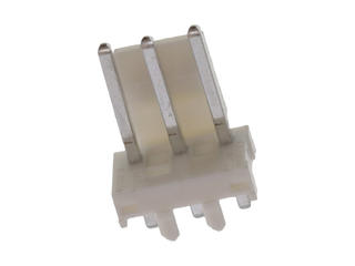 PCB Headers and Receptacles Part - 26644030 | Molex