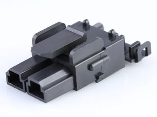 Connector Housings Part - 428160212 | Molex