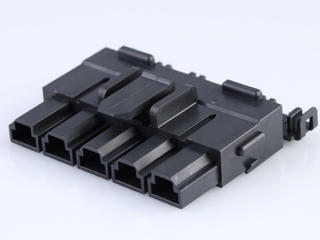Connector Housings Part - 428160512 | Molex