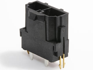 PCB Headers and Receptacles Part - 428192232 | Molex