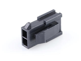 Connector Housings Part - 430200200 | Molex