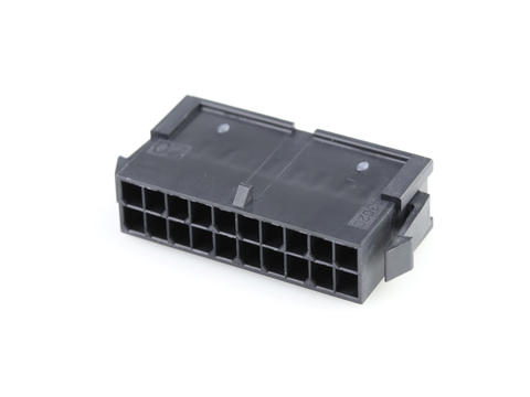 Connector Housings Part - 430202000 | Molex