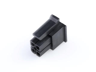 Connector Housings Part - 430250400 | Molex
