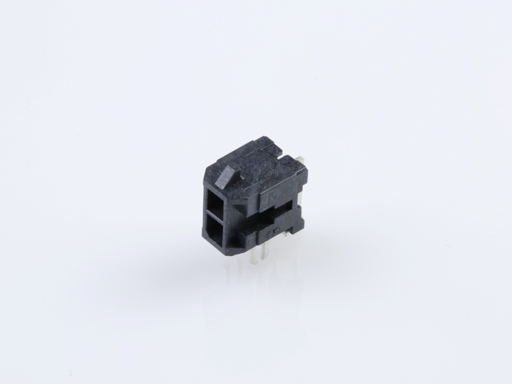 0430450223 Molex | Connectors, Interconnects | DigiKey