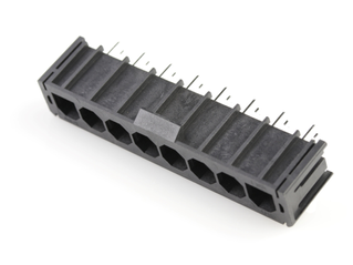 Connectors | Molex
