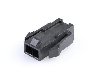 Connector Housings Part - 436400208 | Molex
