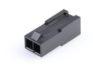 Connector Housings Part - 436400211 | Molex