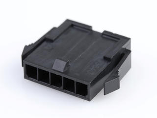 Connector Housings Part - 436400500 | Molex
