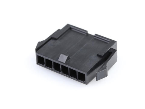 Connector Housings Part - 436400600 | Molex