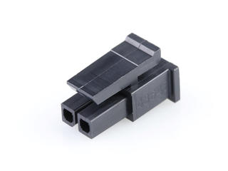 Connector Housings Part - 436450208 | Molex