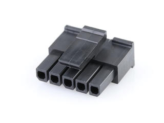 Connector Housings Part - 436450500 | Molex