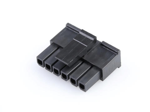 Connector Housings Part - 436450600 | Molex