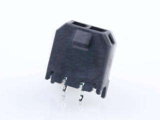PCB Headers and Receptacles Part - 436500216 | Molex