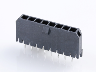 43650 | Molex