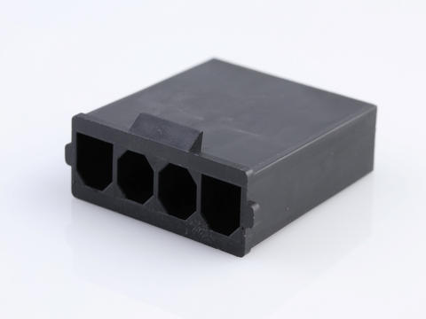 Connector Housings Part - 436802004 | Molex