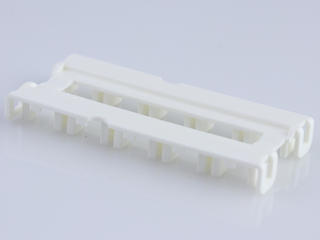 Connector Accessories Part - 439801003 | Molex