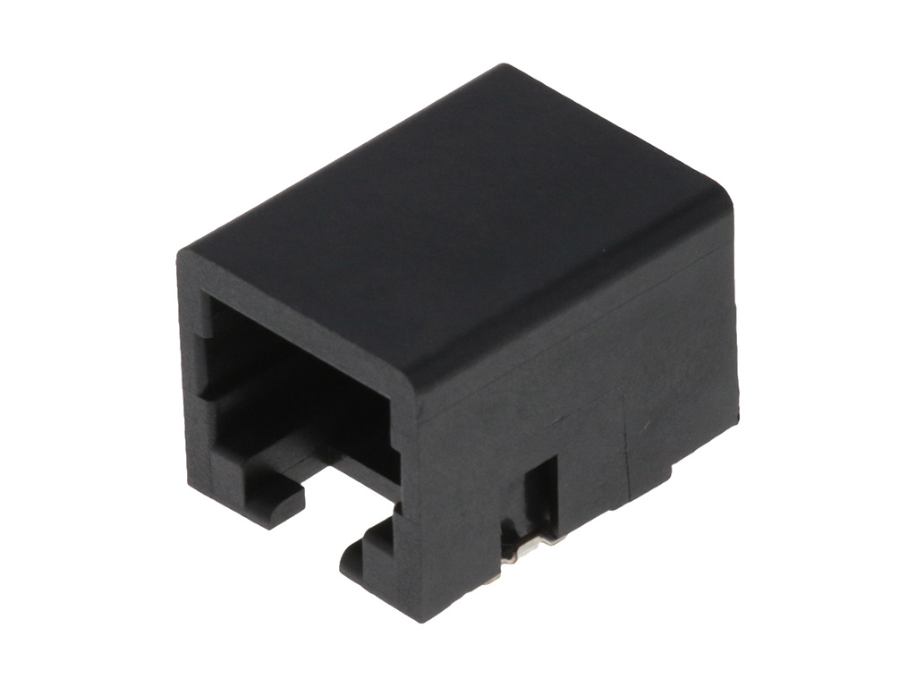 0441440004 Molex | Connectors, Interconnects | DigiKey