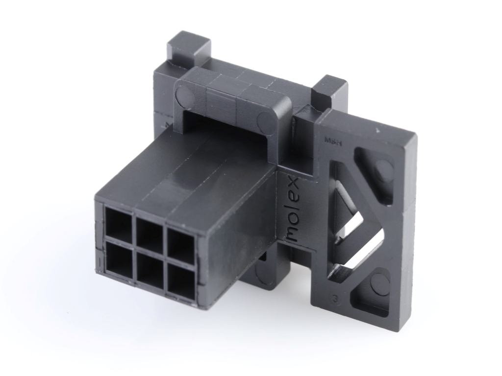 44300-0600 – ThinkRobotics.com