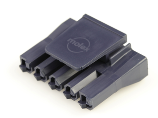 44441 | Molex