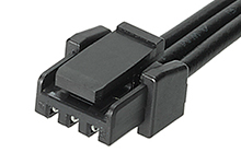 0189 | Molex