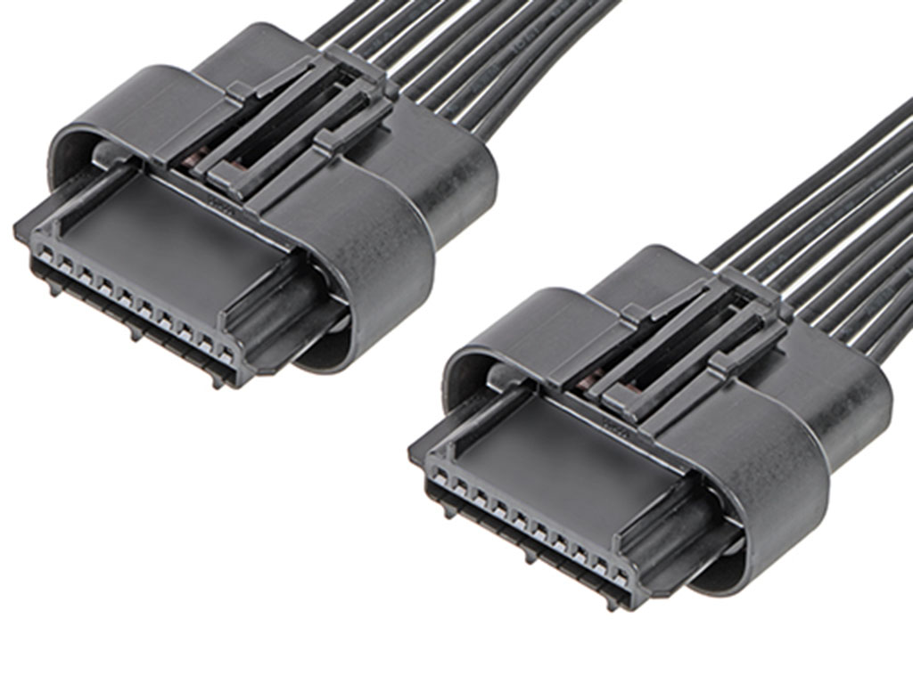 45145-1010 – ThinkRobotics.com