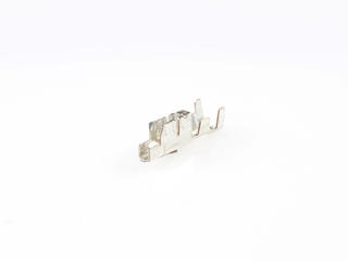 Crimp Terminals Part - 455703002 | Molex
