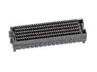 Board-to-Board Connectors Part - 459713515 | Molex
