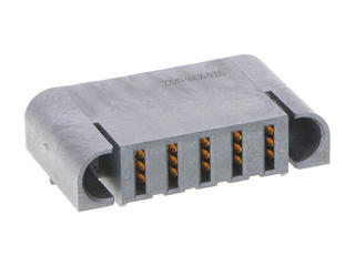 Board-to-Board Connectors Part - 464369305 | Molex