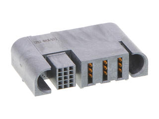 Board-to-Board Connectors Part - 464369313 | Molex
