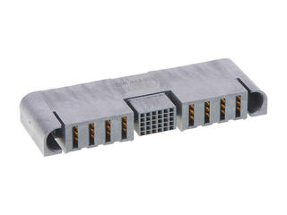 Board-to-Board Connectors Part - 464369329 | Molex