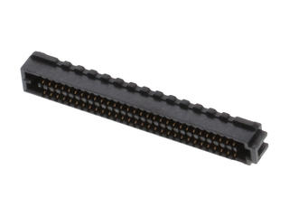 Board-to-Board Connectors Part - 465573145 | Molex