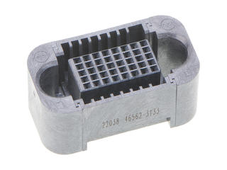 Board-to-Board Connectors Part - 465623133 | Molex