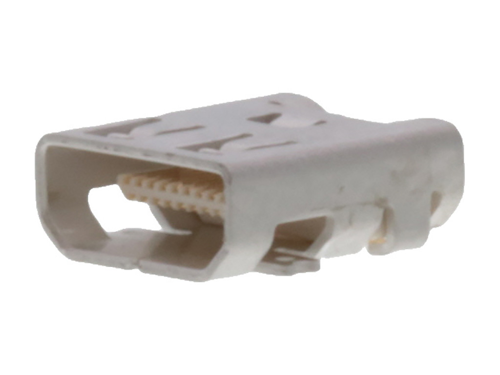0467650301 Molex | Connectors, Interconnects | DigiKey
