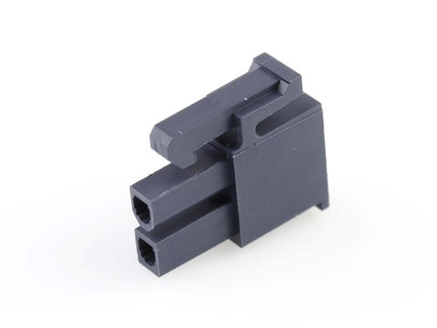 Connector Housings Part - 469920210 | Molex